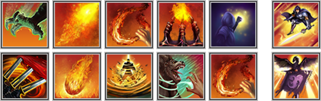 Dragonknight DPS Guide | Firesong — Ninja Pulls