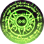 Arcanist DPS Guide | U45 — Ninja Pulls