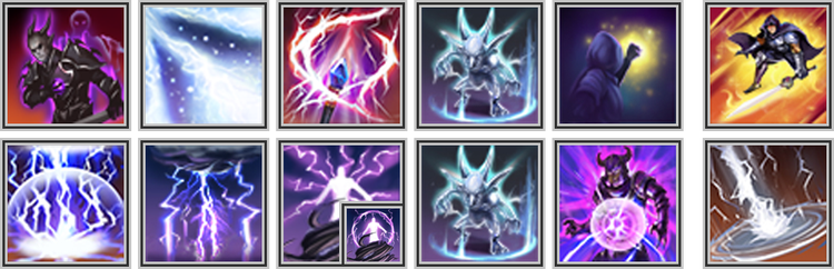 Sorcerer DPS Guide | Update U45 — Ninja Pulls