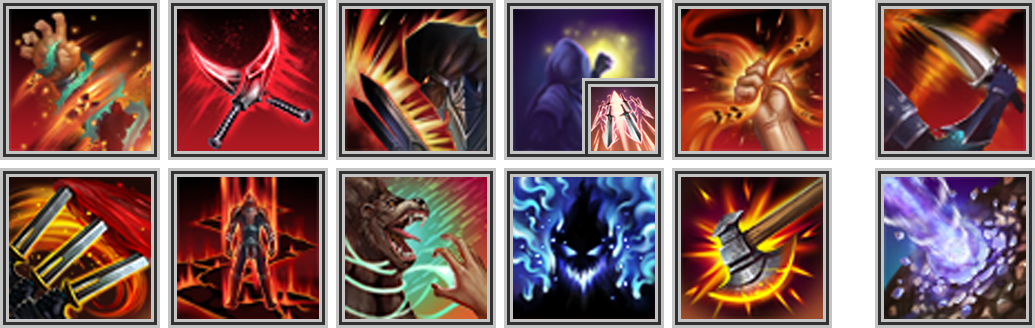 Nightblade DPS Guide | Update 39 — Ninja Pulls