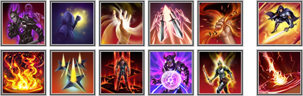 Nightblade DPS Guide | Update 39 — Ninja Pulls