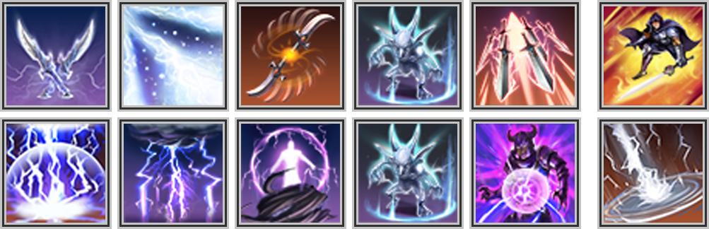 Sorcerer DPS Guide | Update U45 — Ninja Pulls