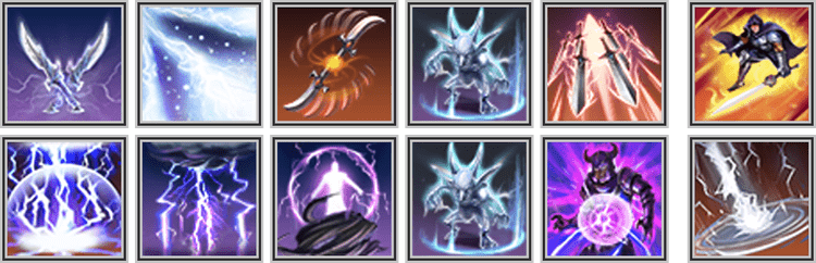 Sorcerer DPS Guide | Update U45 — Ninja Pulls