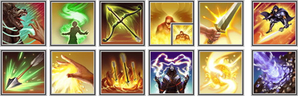 Templar DPS Guide | Update U45 — Ninja Pulls