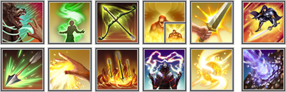 Templar DPS Guide | Update U45 — Ninja Pulls