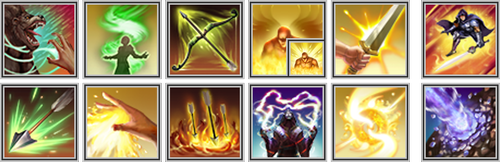 Templar DPS Guide | Update U45 — Ninja Pulls