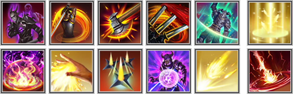 Templar DPS Guide | Update U45 — Ninja Pulls