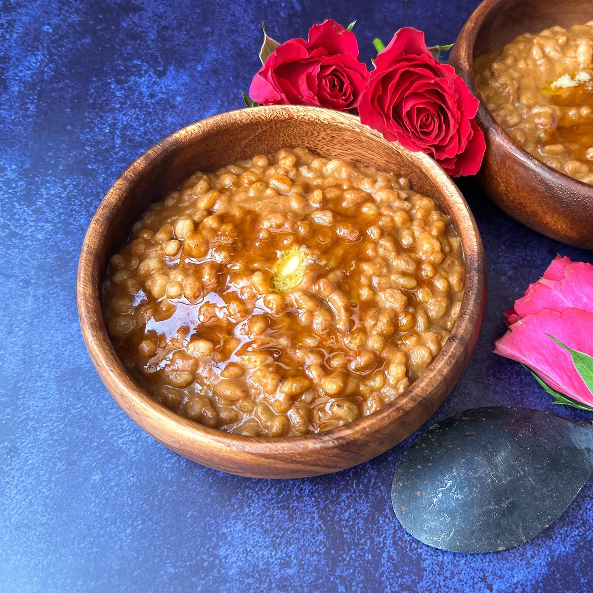 ESO Recipe | Old Aldmeri Orphan Gruel — Ninja Pulls