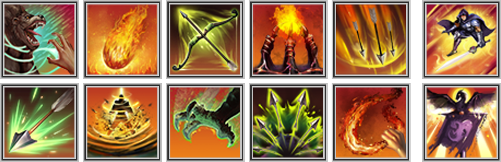 Dragonknight DPS Guide | U42 Gold Road — Ninja Pulls