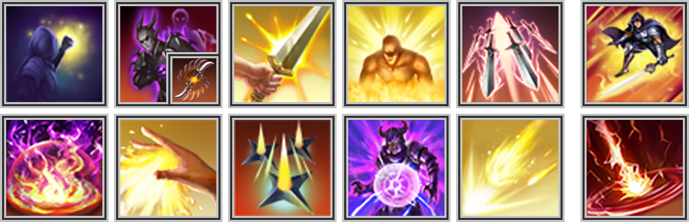 Templar DPS Guide | Update 39 — Ninja Pulls