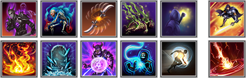 Necromancer DPS Guide | Firesong — Ninja Pulls