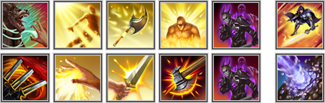 Templar DPS Guide — Ninja Pulls