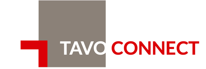 TAVO