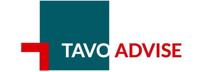 TAVO