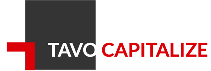 TAVO