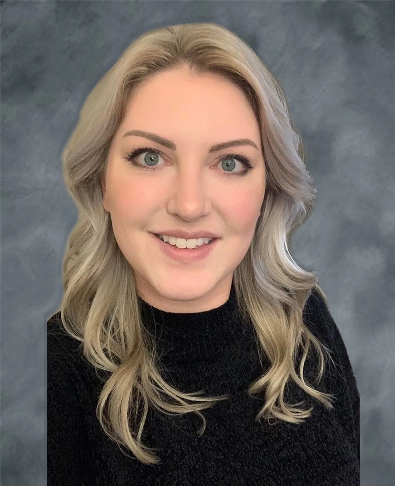 ABOUT — Salon & Spa 511