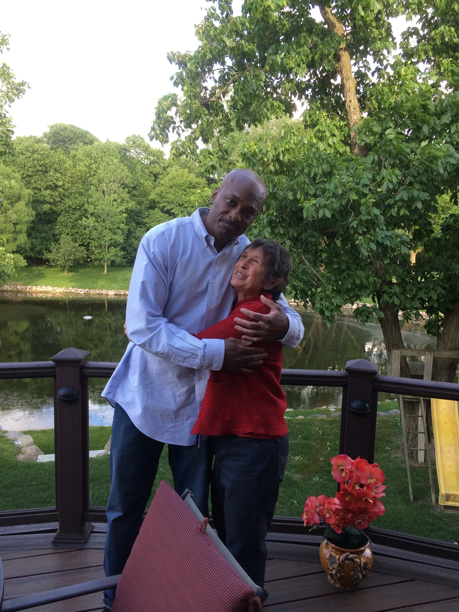 Cases — National Capital Crime Assistance Network