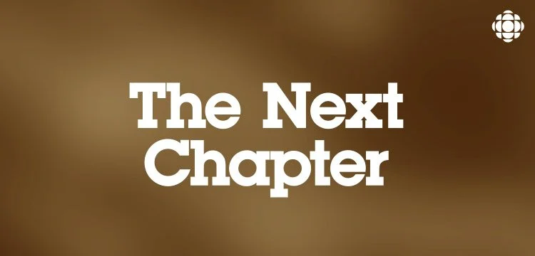 Lesley Crewe | Author