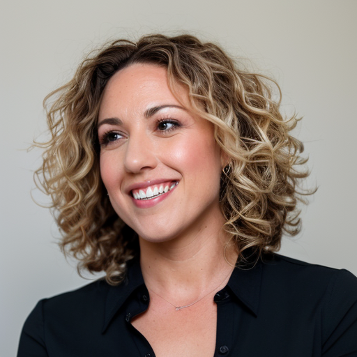 Don't miss our CLE session at Legalweek! — Sadie Blue Software ...