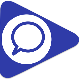 Agility Blue Platform — Sadie Blue Software - Agility Blue