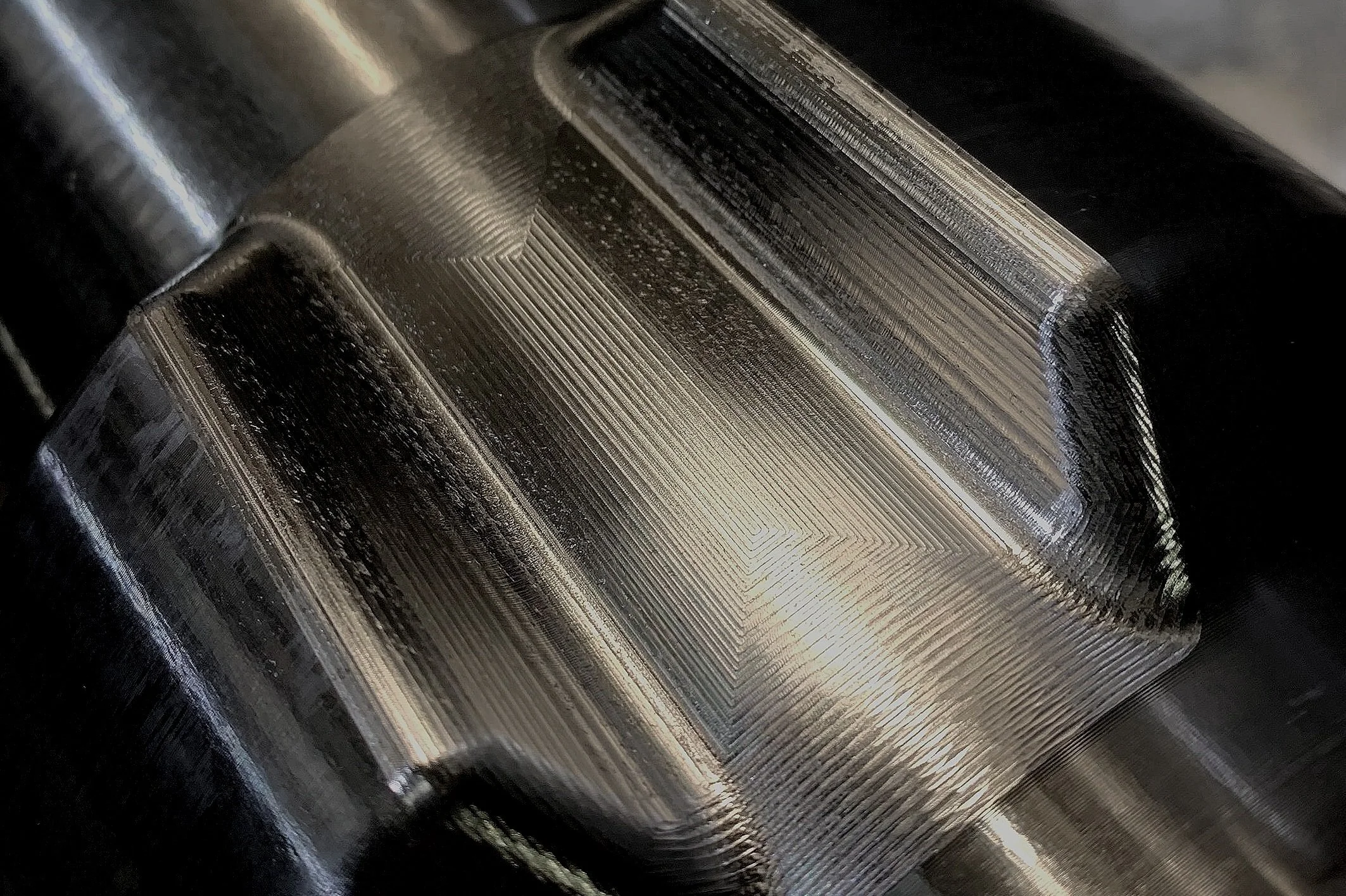 Contact 2 — CADCal