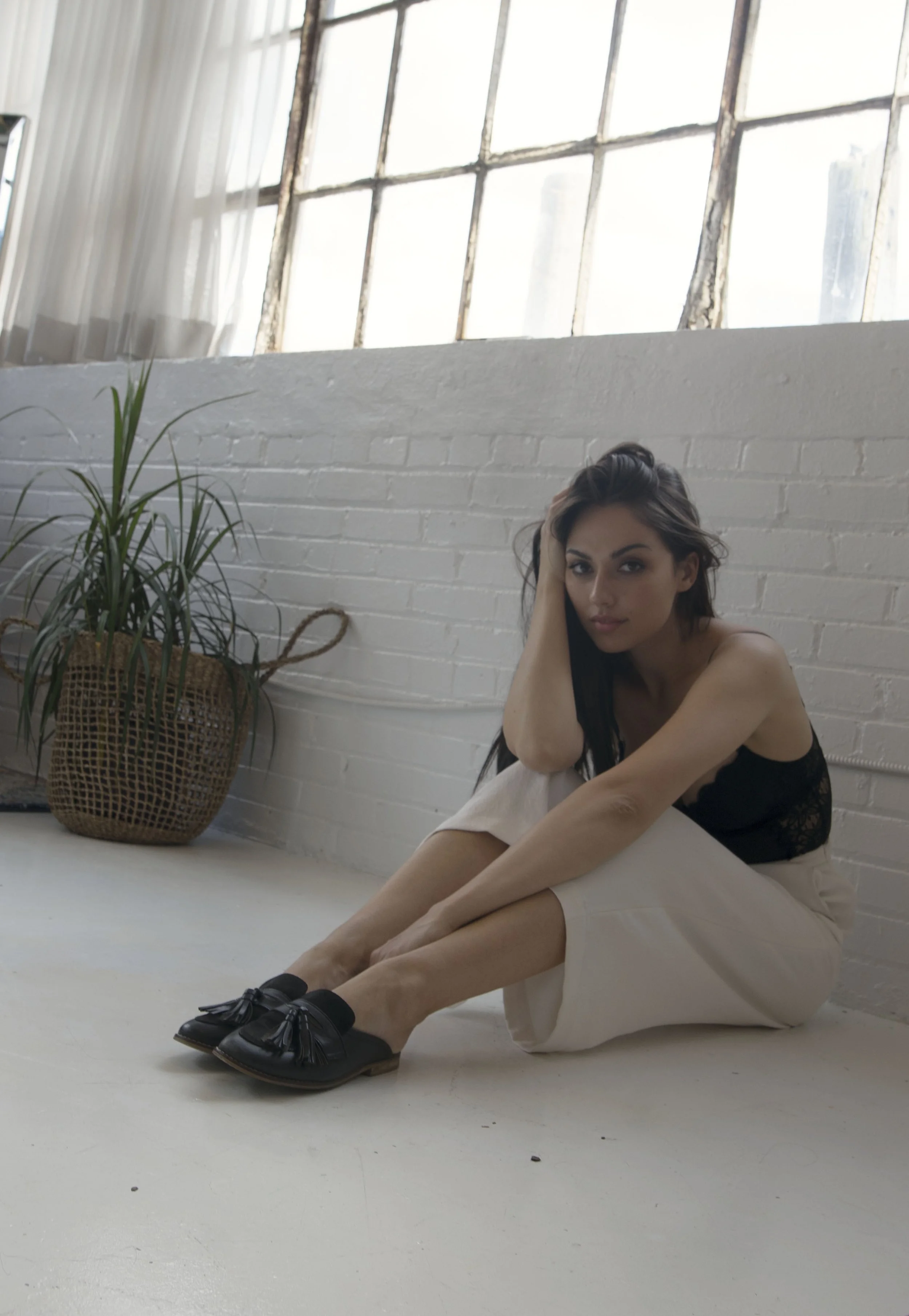 Marsha Krcmar | Poet, Author, Writer