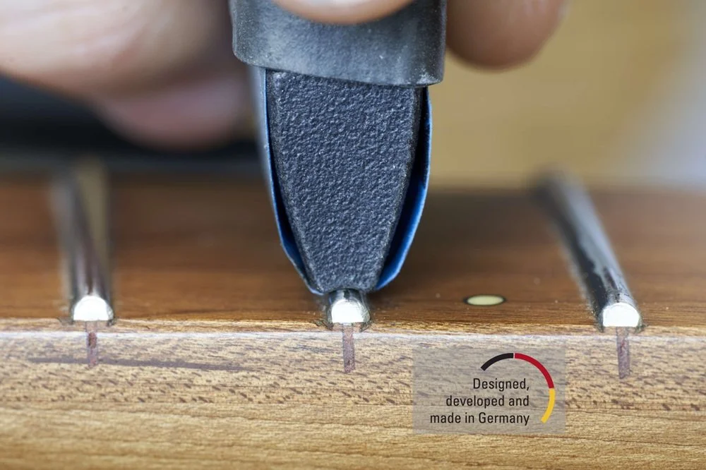 FRTLZR® - Top Guitar Tools for Guitarists: Elevate Your Play