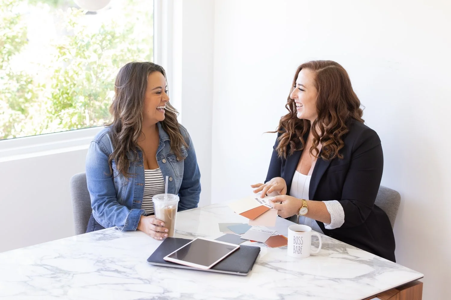 Your FYT (F*ck Yes Tribe) and how to find them — Style & the ...