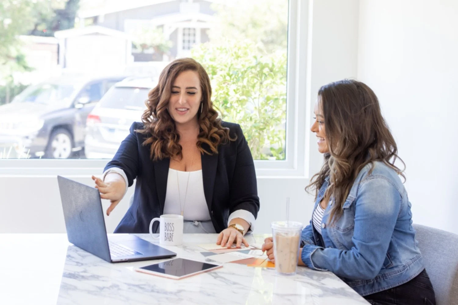 Your FYT (F*ck Yes Tribe) and how to find them — Style & the ...