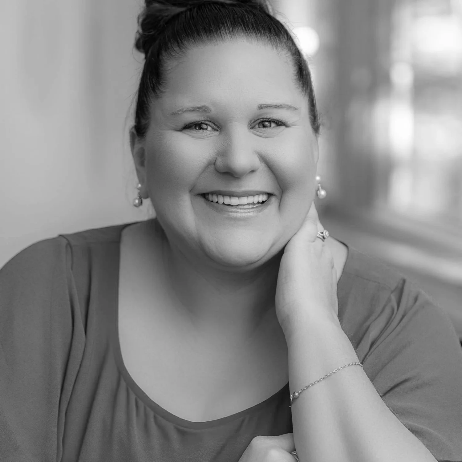 About SoCA | Supporters of Camp Archbald — Supporters of Camp Archbald