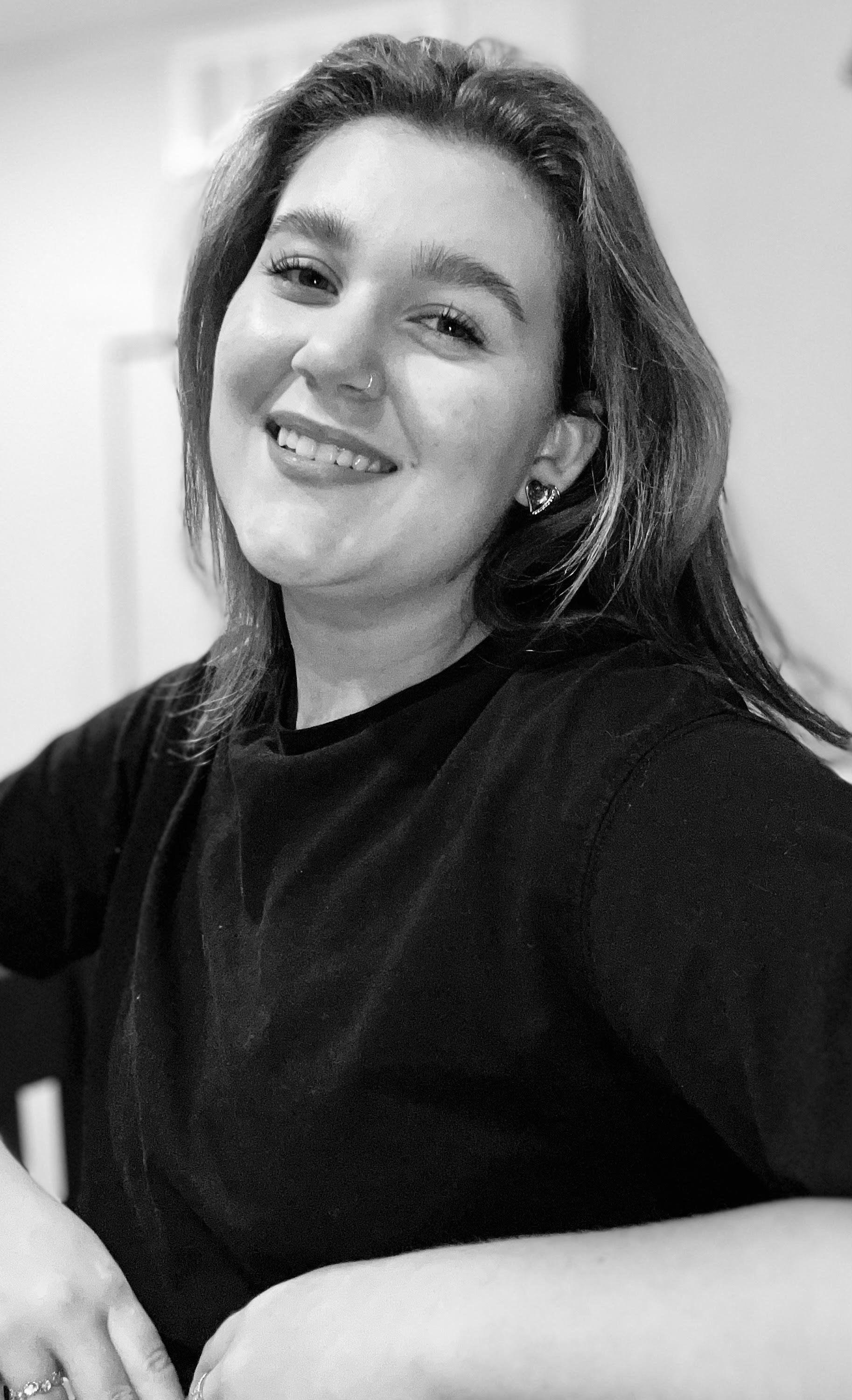 About — Pilates Franklin
