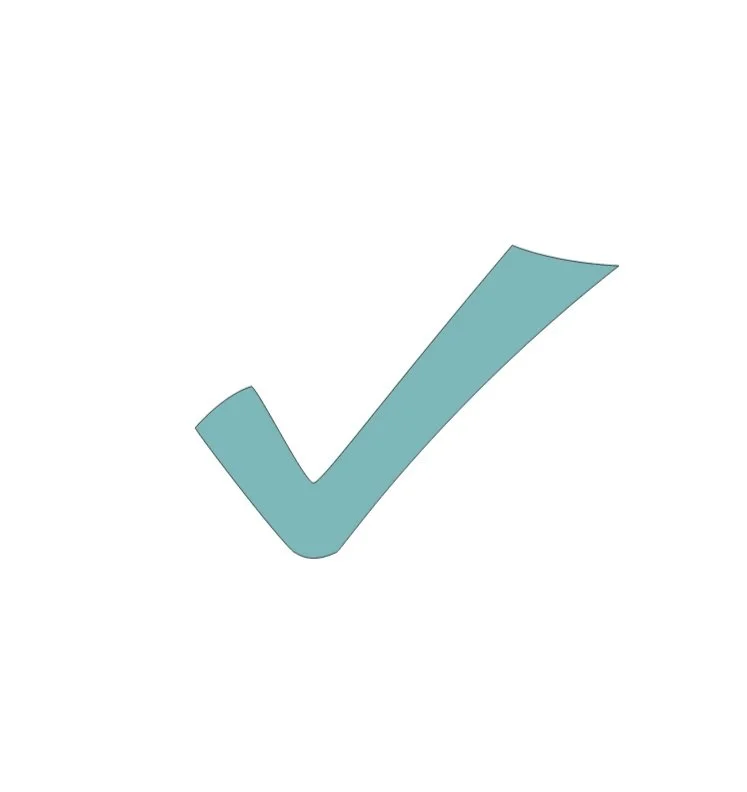 FREE Human Design Energy Type + Authority Guide — Just Follow Joy