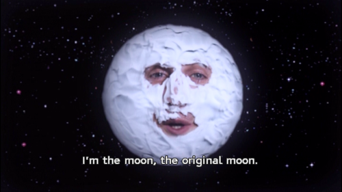 HUMAN DESIGN 101: Reflectors — Just Follow Joy