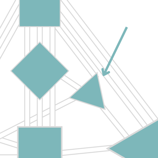 HUMAN DESIGN 101: The Energy Centers (overview) — Just Follow Joy