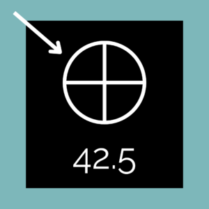 HUMAN DESIGN 101: The Gates and Channels — Just Follow Joy