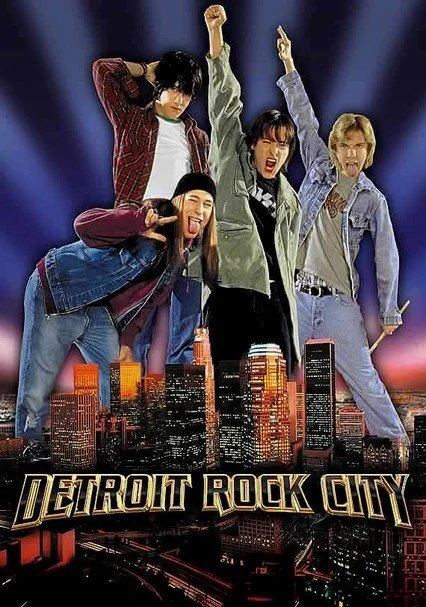 What each of the 5 energy types need to know about hitting their goals ...