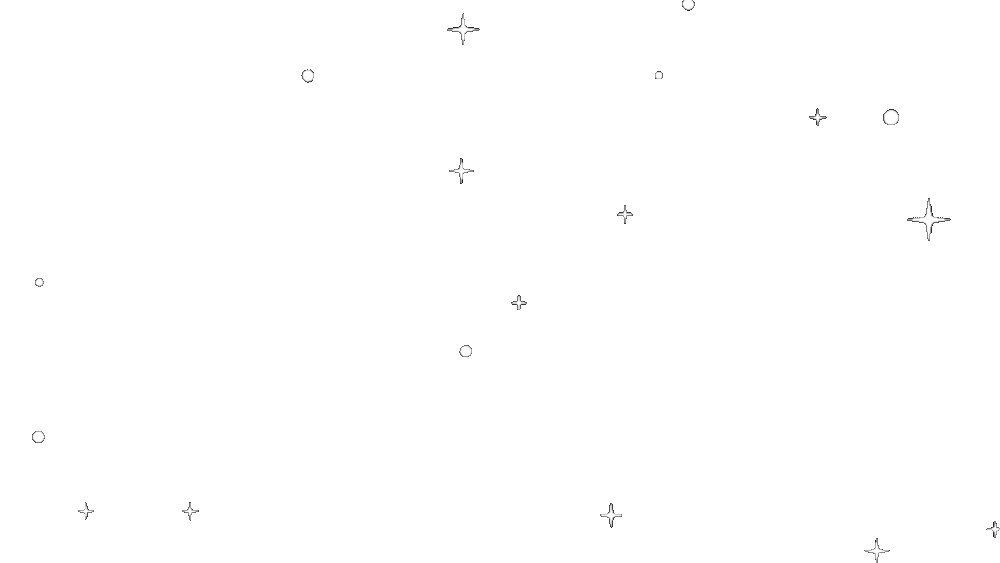 DeAndra Davis | Author