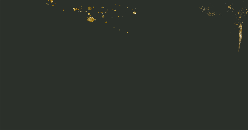 Home — DeAndra Davis | Author