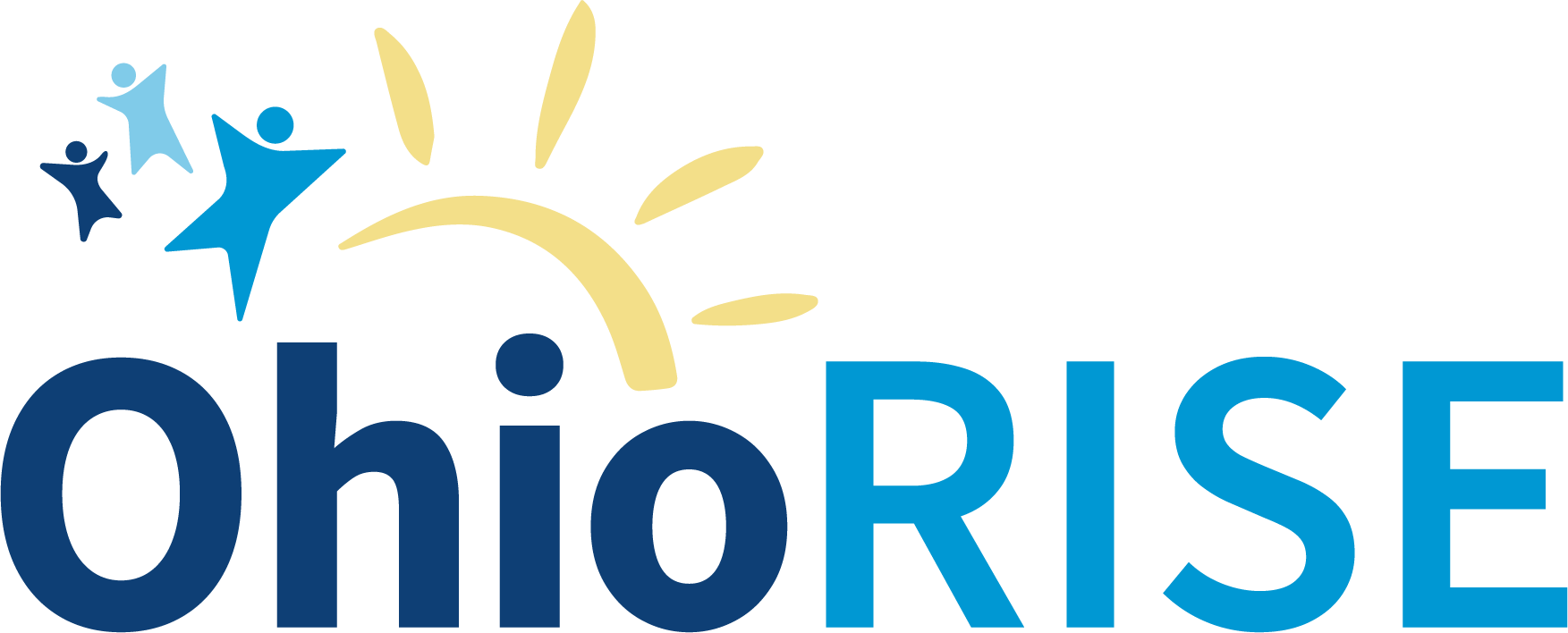 National Youth Advocate Program: Family Services & Advocacy