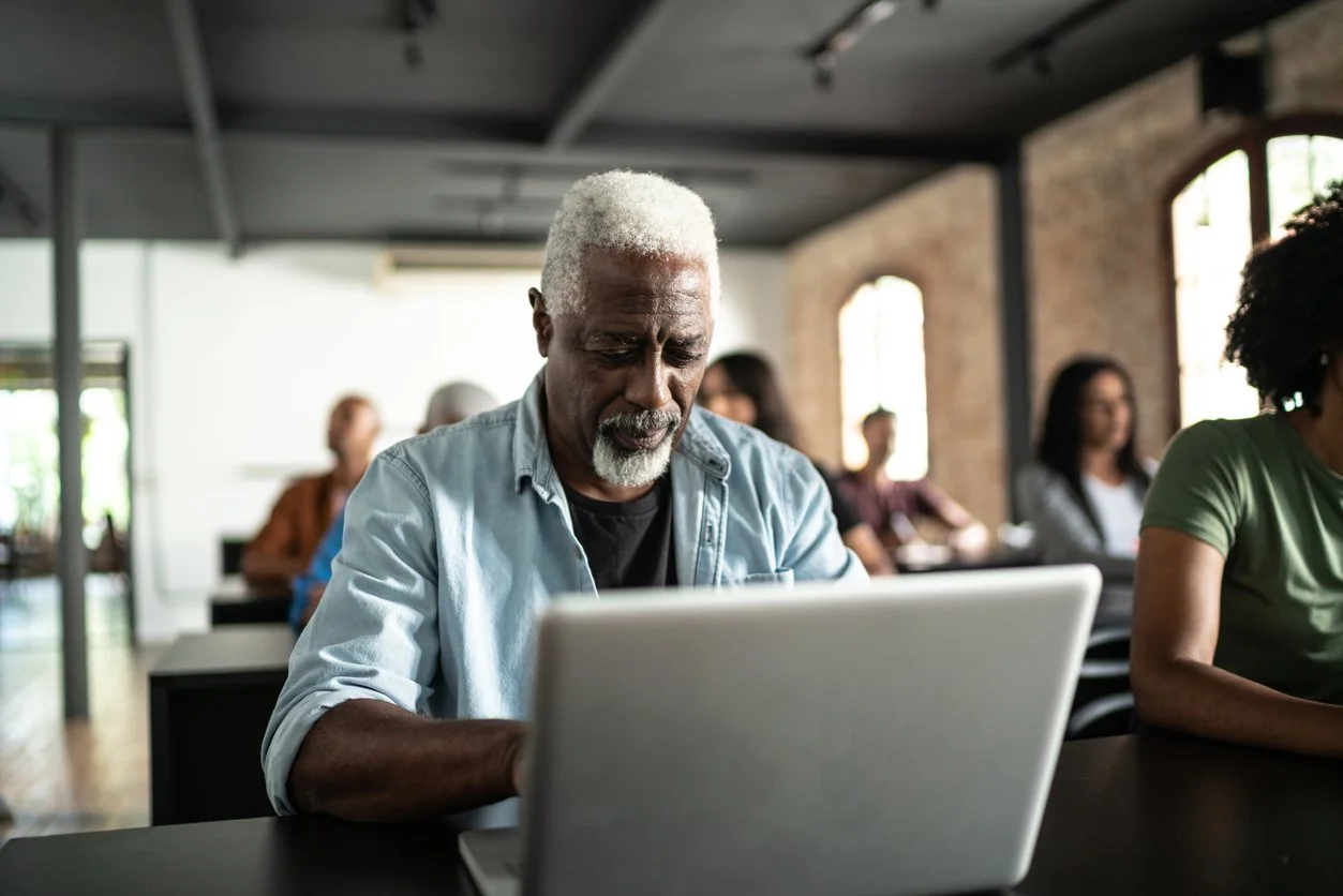 Ohio National Youth Advocate Program Services | NYAP