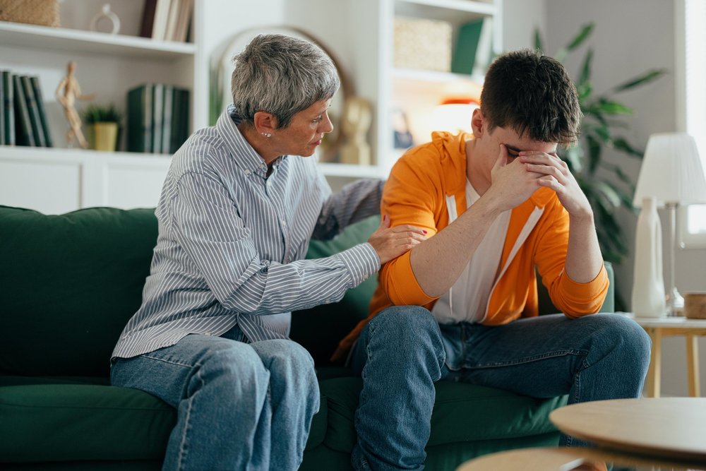 Ohio Intensive Home-Based Treatment (IHBT) | NYAP