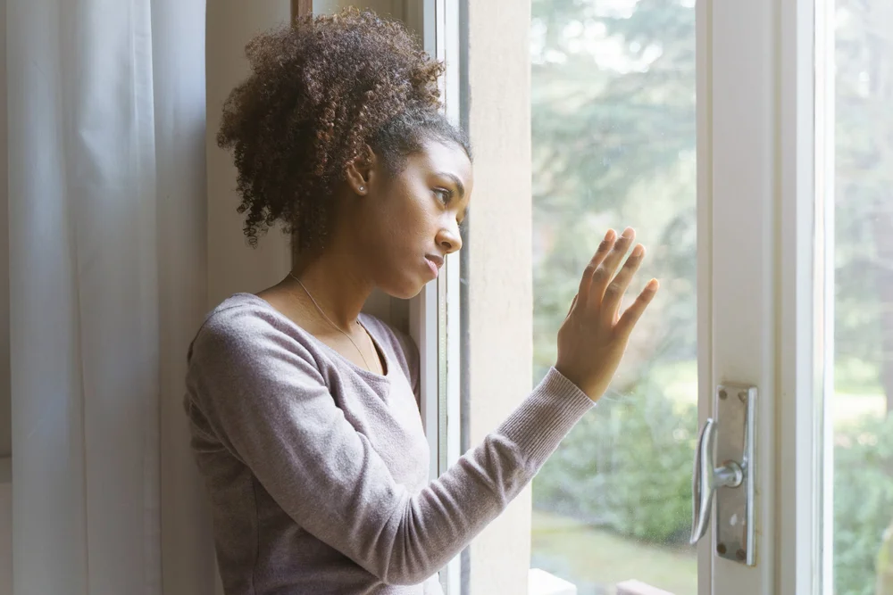 Ohio Intensive Home-Based Treatment (IHBT) | NYAP