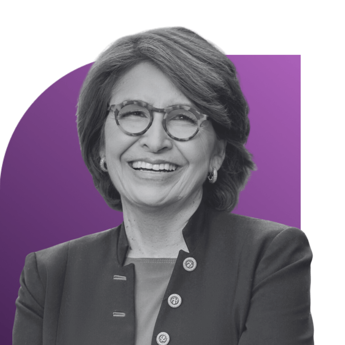 SheTO Summit: Shaping Our Future