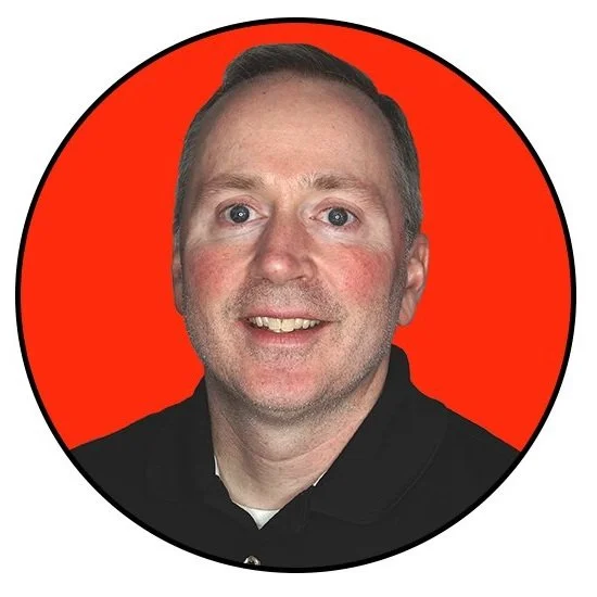 OUR TEAM — Carr-Hughes Productions