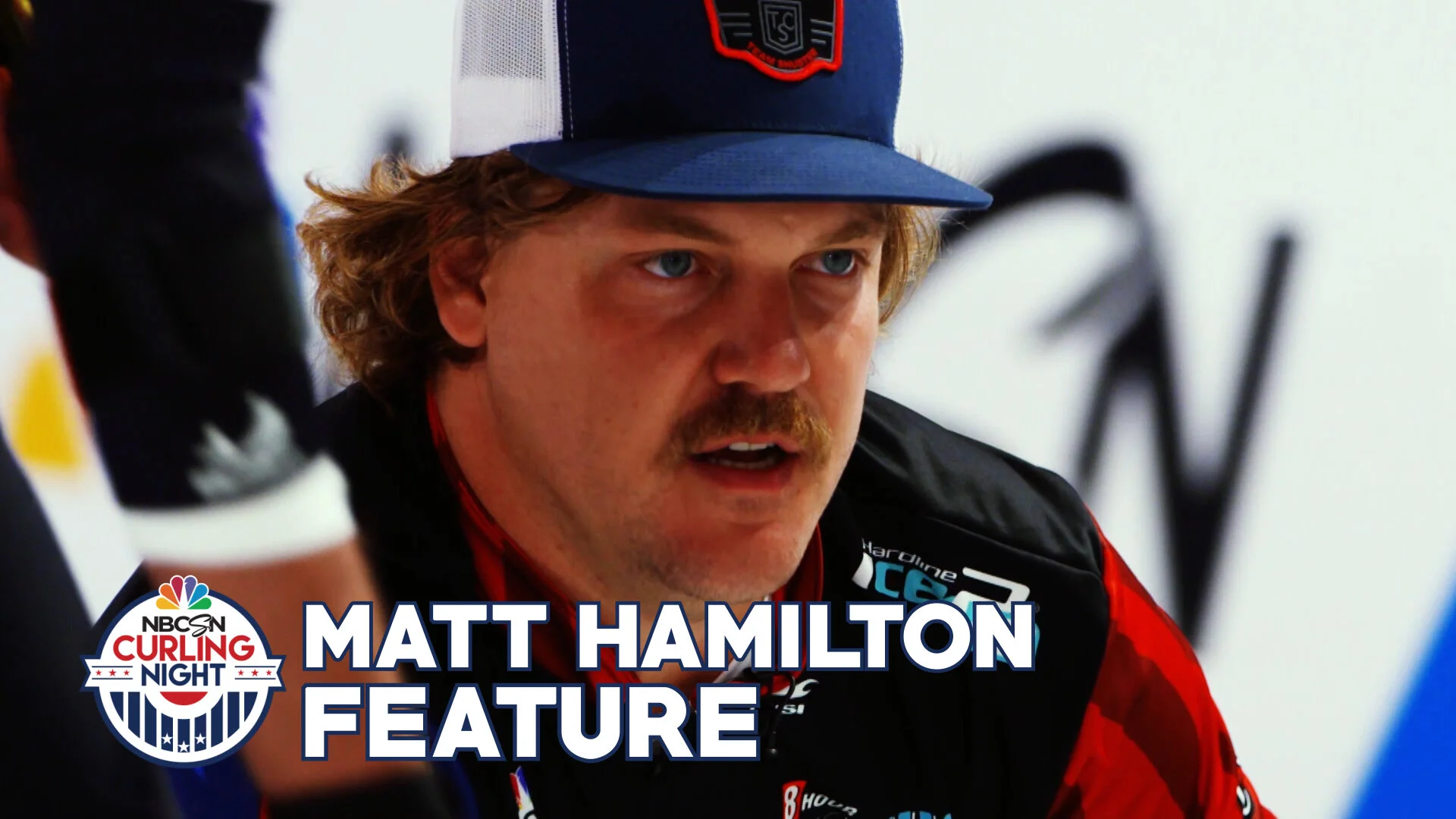 OUR WORK — Carr-Hughes Productions