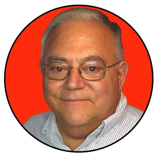 OUR TEAM — Carr-Hughes Productions