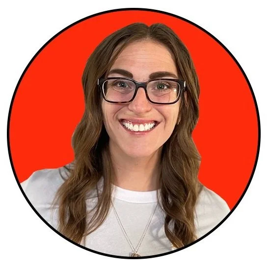 OUR TEAM — Carr-Hughes Productions