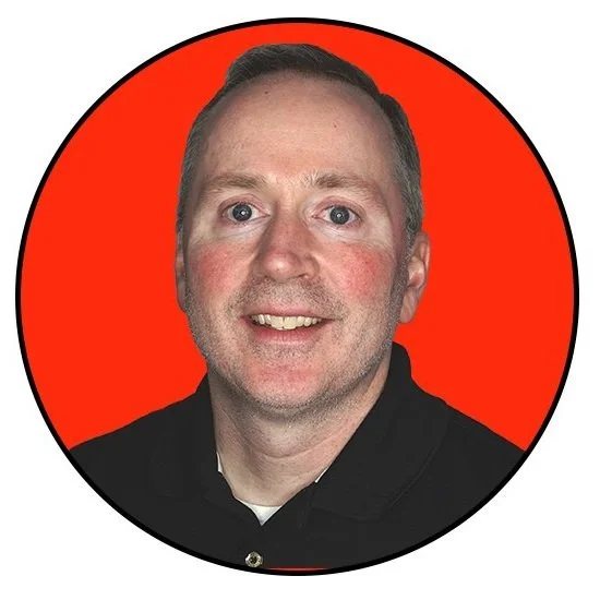 OUR TEAM — Carr-Hughes Productions