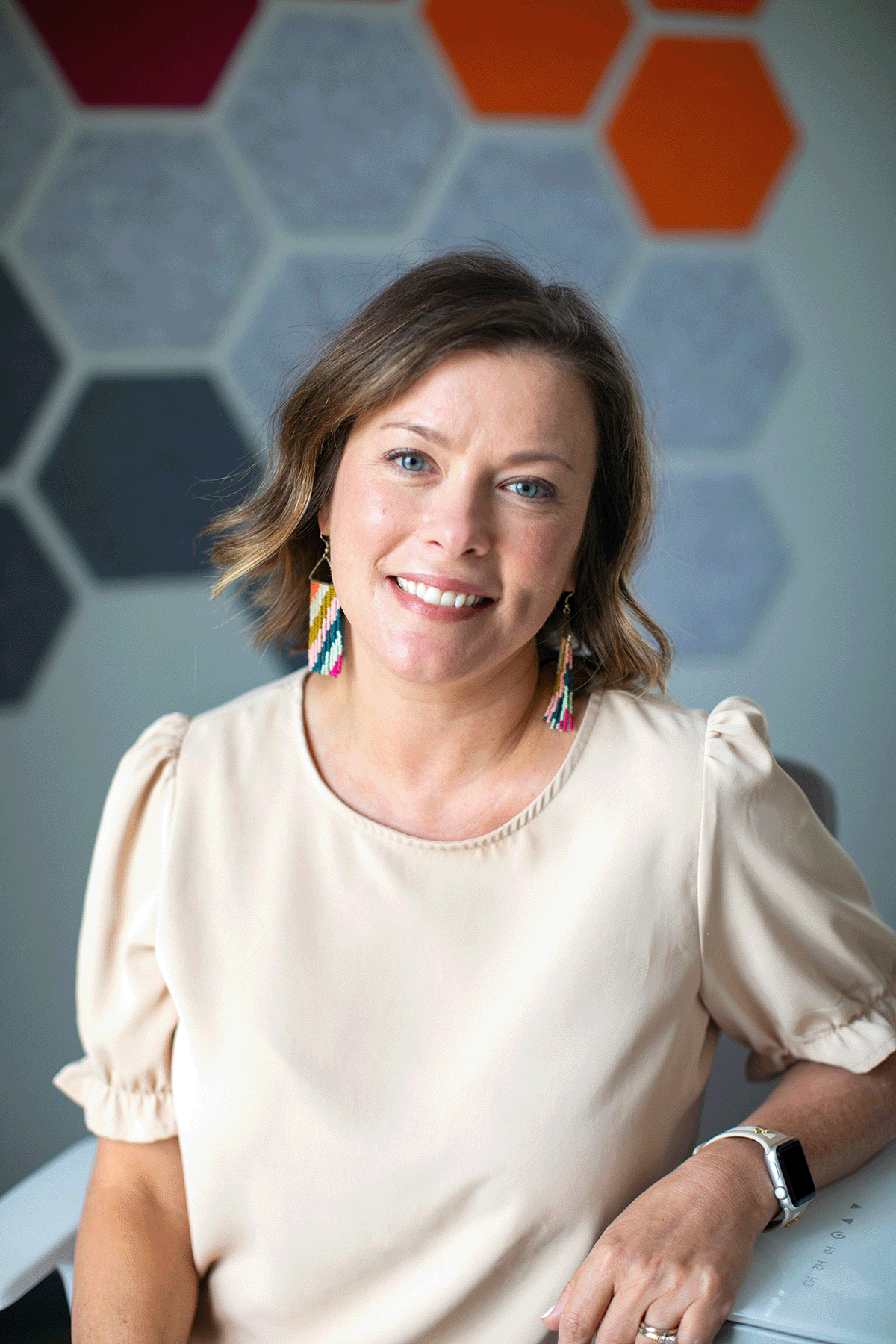 People — Downtown Crozet Initiative