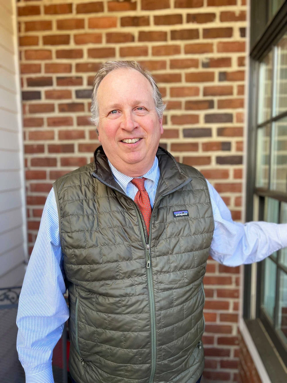 People — Downtown Crozet Initiative